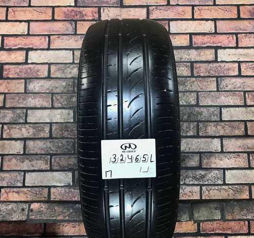 Formula Energy 205/60 R16 92V