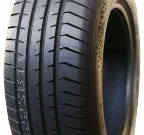 Kapsen K3000 205/50 R17 93W