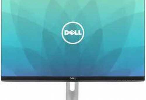 Монитор Dell s2421hs на гарантии IPS