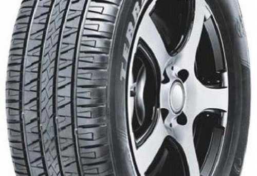 Sailun Terramax CVR 225/55 R18 98V