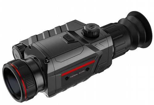 Прицел тепловизионный Guide TR620 x1.4-11.2, 640x4