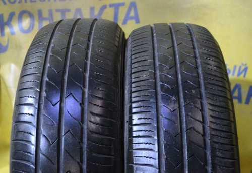 Toyo SD-7 155/65 R13