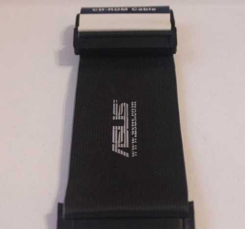 Кабель CD/DVD asus