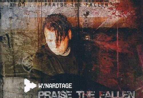 Wynardtage / Praise The Fallen (RU)(CD)
