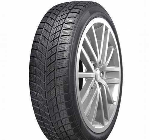Headway HW505 215/55 R18 95H