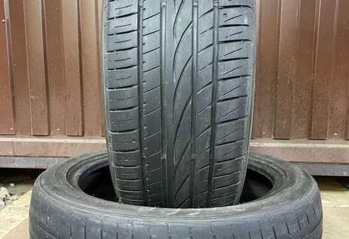 Falken Ziex ZE912 SUV 205/60 R17 93W