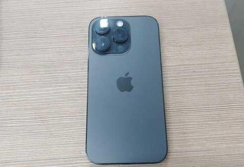 iPhone 14 Pro, 128 ГБ