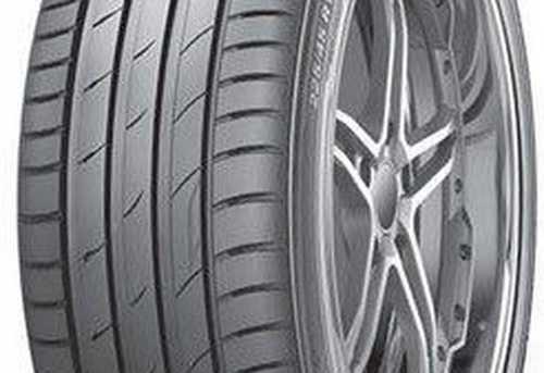 Marshal MU12 235/55 R17