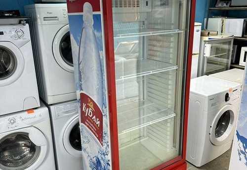 Холодильный шкаф Klimasan. 200 см. Доставка