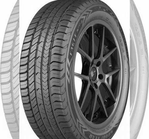 Goodyear Eagle Sport 2 225/55 R19