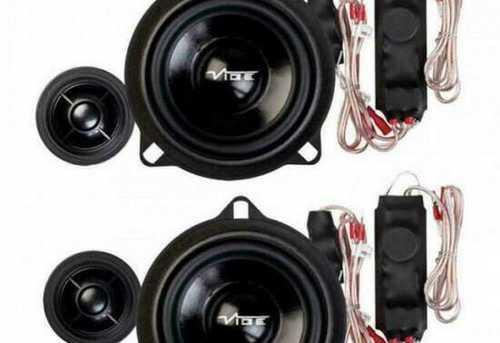 Динамики Vibe optisoundbmw4-V4 Москва | Автозапчасти | Festima.Ru ...