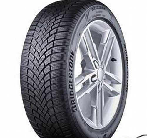 Bridgestone Blizzak LM-005 225/50 R18 99H