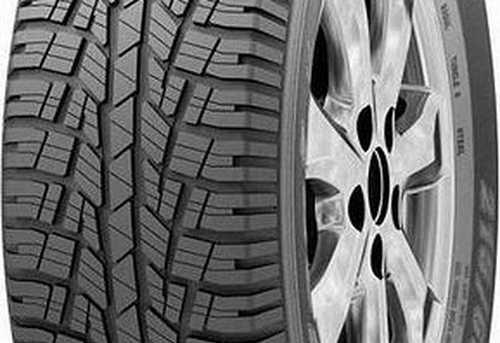 Cordiant All Terrain 235/75 R15 109S