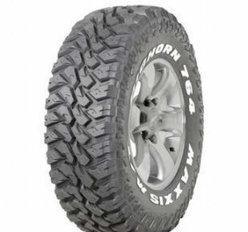 Maxxis AP2 All Season 275/65 R18