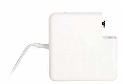 Блок питания для Apple MacBook Pro 15 17 magsafe 8