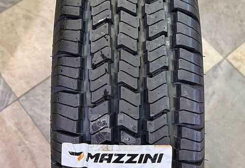 Mazzini EcoTour 185/75 R16C