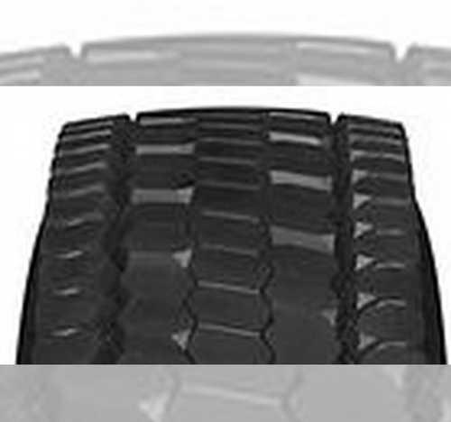 315/80R22.5 кама NR201 156/150L Ведущая TL Региона