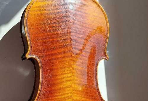 Скрипка Antonius Stradivarius 4/4, Germany