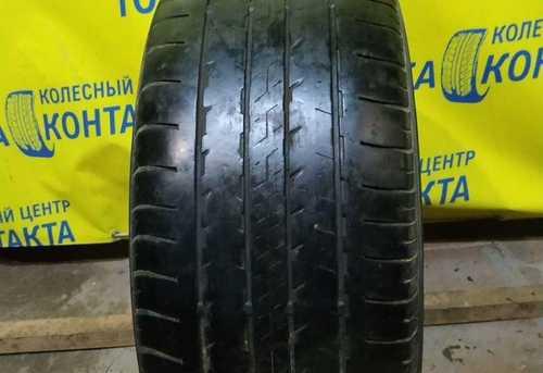 Dunlop DSX 225/55 R18