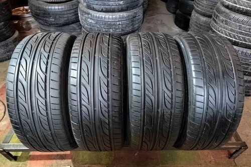 Goodyear Eagle LS2000 Hybrid II 245/40 R19 94W