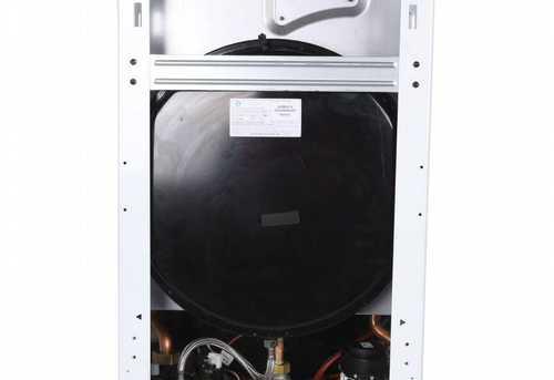 Котел газовый двухконтурный Baxi ECO Nova 31F(31)