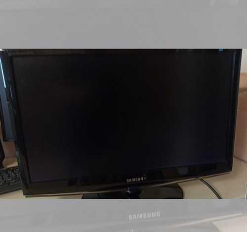 Samsung SyncMaster 2333T на запчасти