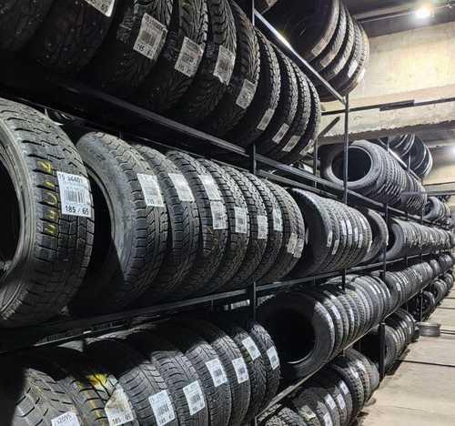 Triangle Sportex TSH11 275/45 R20 110Y