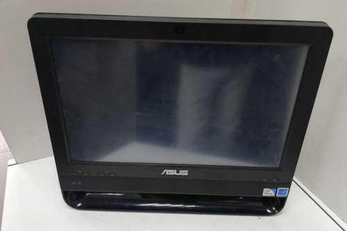 Моноблок Asus ET1612