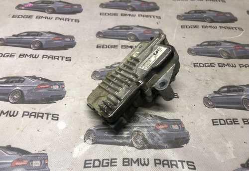 Эбу раздатки BMW F20 F32 F30 F15 F85 F16 F25 F10