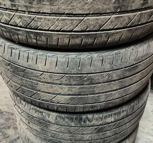 Landsail LS588 SUV 255/45 R20