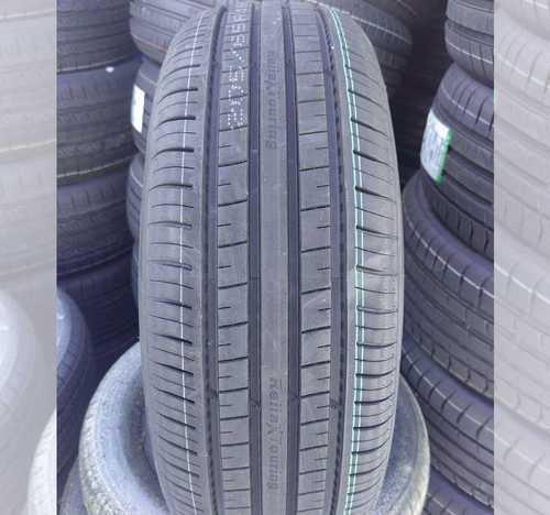 Triangle Reliax Touring TE307 205/65 R16 95H