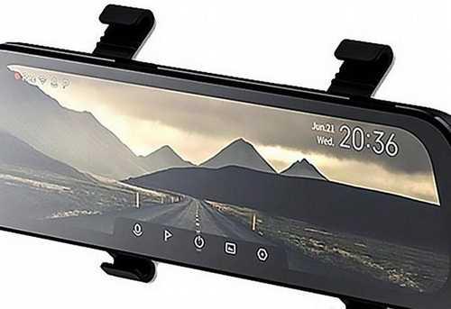 Видеорегистратор 70mai Mirror Wide Midrive D07+ за