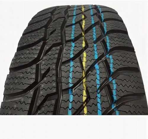 Viatti Bosco S/T V-526 215/65 R16 98T