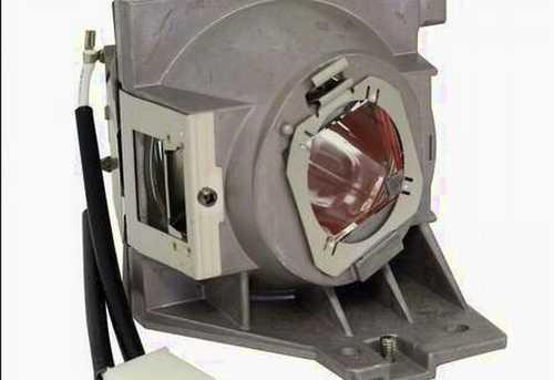 Лампа в проектор epson EB-900