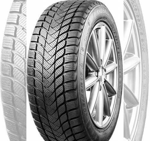 Landsail Winter Lander 215/50 R17 95T