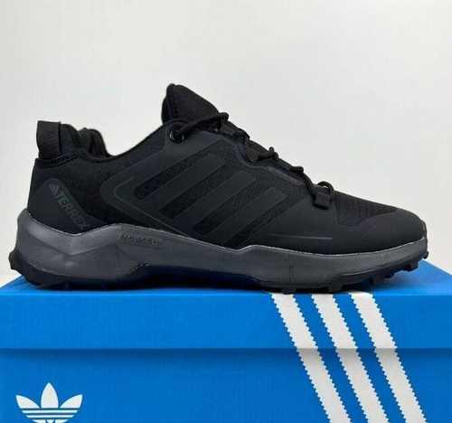 Кросссовки Adidas Terrex