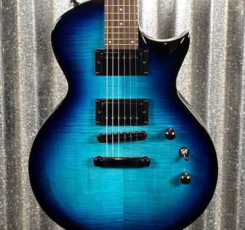 ESP LTD EC-200DX BLB в наличии