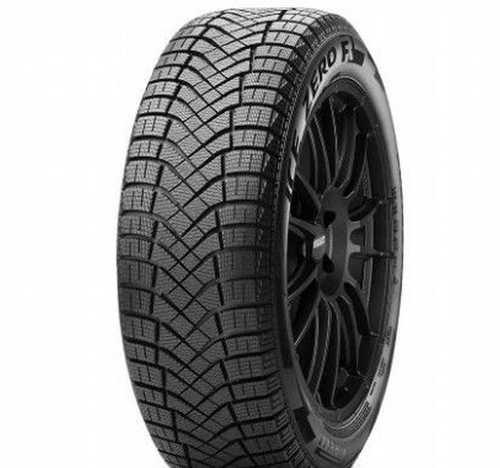 Pirelli Winter Ice Zero 225/55 R18 102T