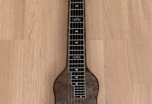 Электрогитара Magnatone Leilani Electric Lap Steel