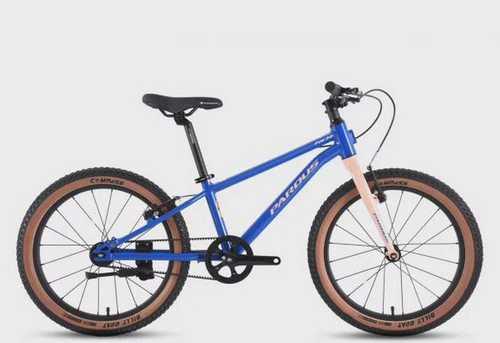 Pardus Fun 20" Rim