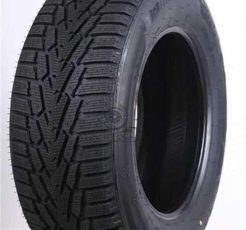 Mazzini Ice Leopard SUV 225/65 R17 106T