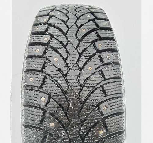 Formula Ice 195/55 R15 95T