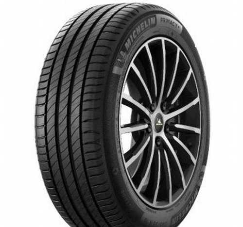 Michelin Primacy 4  235/50 R18 97V