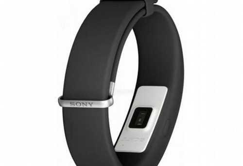 Фитнес браслет Sony SMART Band 2 SWR 12