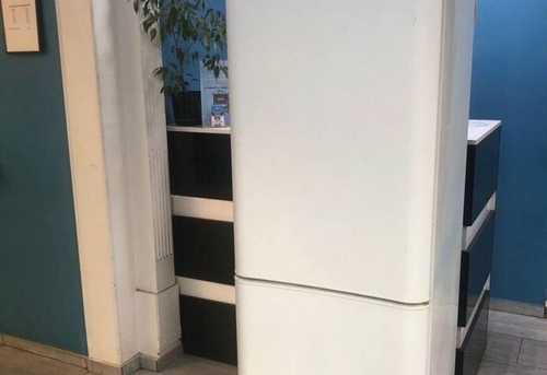 Холодильник indesit c138nfg.016 (1005лас)