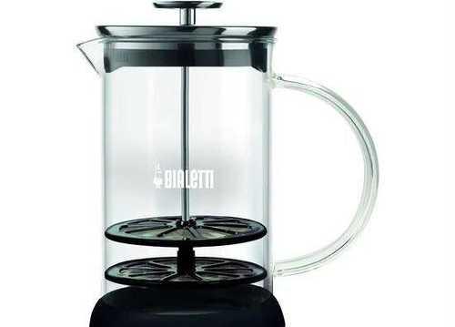 Капучинатор Bialetti Milk frother 330 мл (4410)