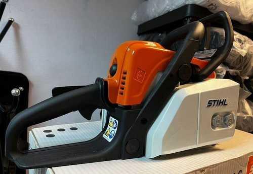 Stihl MS180 шина 40см