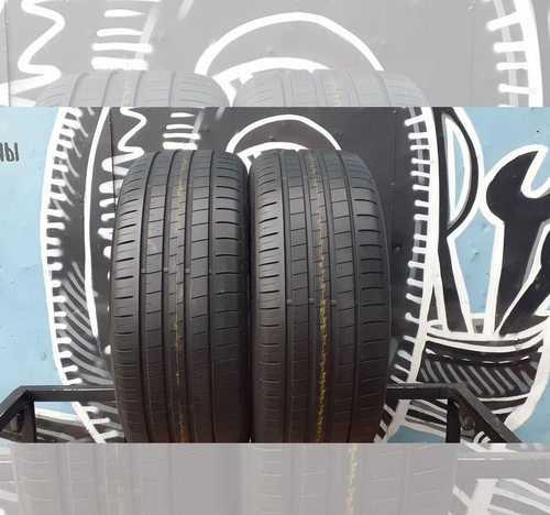 Dunlop SP Sport Maxx 060  265/50 R20