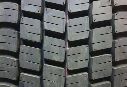 Грузовая шина (Новая) firestone 315/80R22.5 FD622+