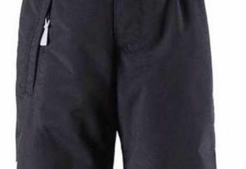 Зимние мембранные брюки Reima Loikka 522205N